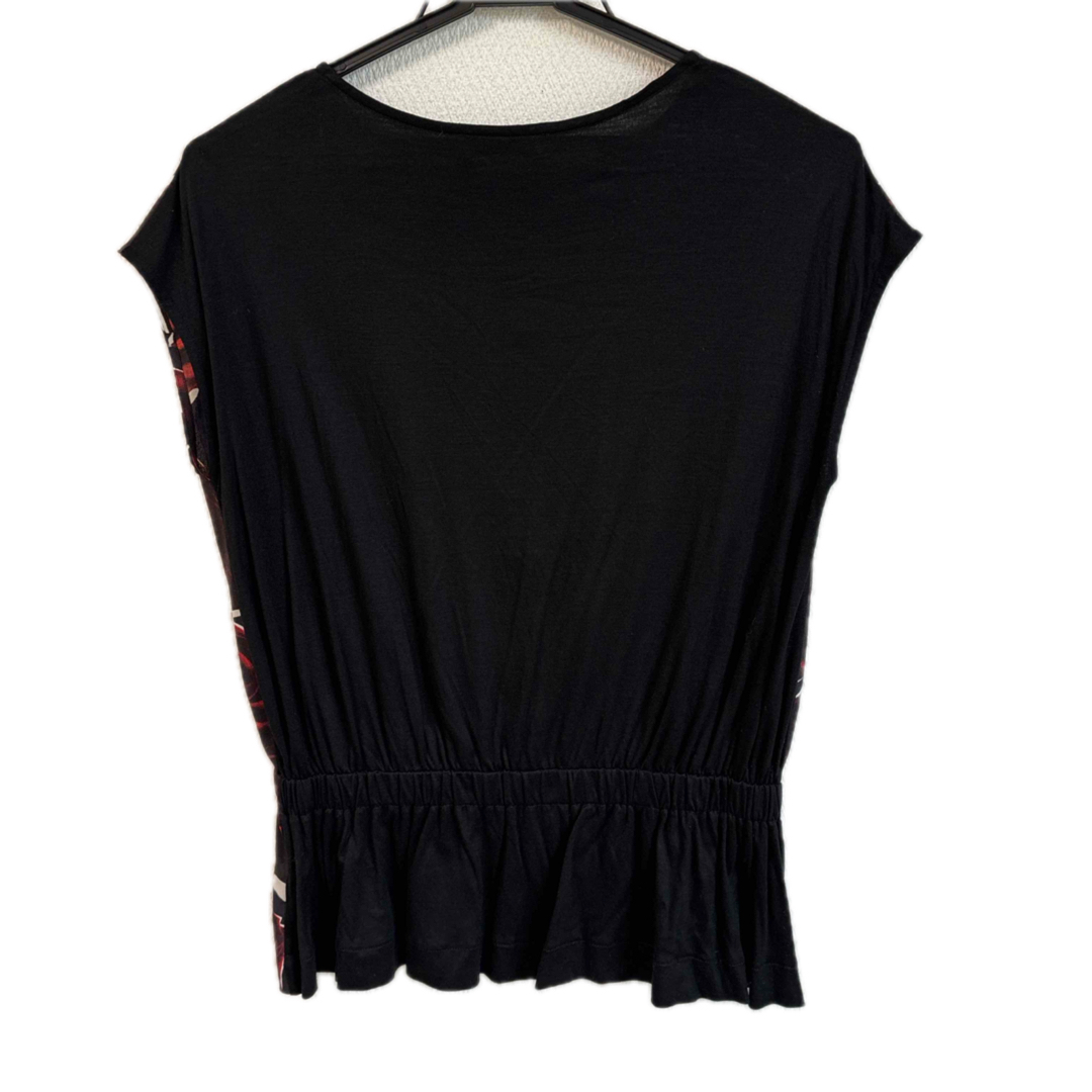 Paul Smith - 【美品】 PAUL SMITH ポールスミスのブラウスの Paul Smith - 【美品】 PAUL SMITH ポールスミスのブラウスの
