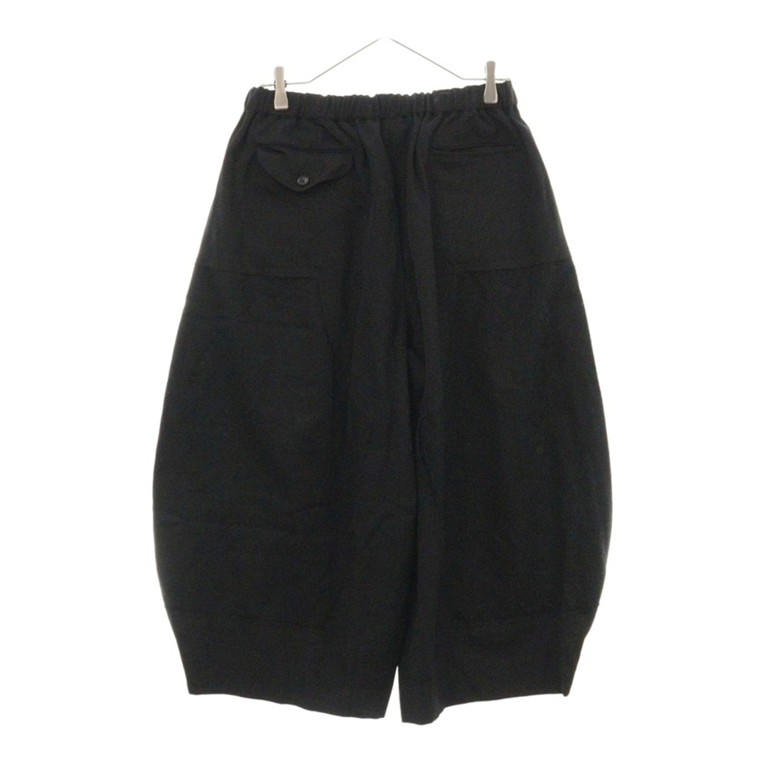 BLACK COMME des GARCONS - BLACK COMME des GARCONS ブラック BLACK COMME des GARCONS - BLACK COMME des GARCONS ブラック