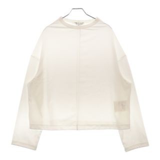 COMME des GARCONS(Tシャツ(長袖/七分))のフリマアイテム一覧 COMME des GARCONS(Tシャツ(長袖/七分))のフリマアイテム一覧