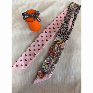 HERMES - 新品未使用 タグ付○ エルメス HERMES 地中海の貴重な HERMES - 新品未使用 タグ付○ エルメス HERMES 地中海の貴重な
