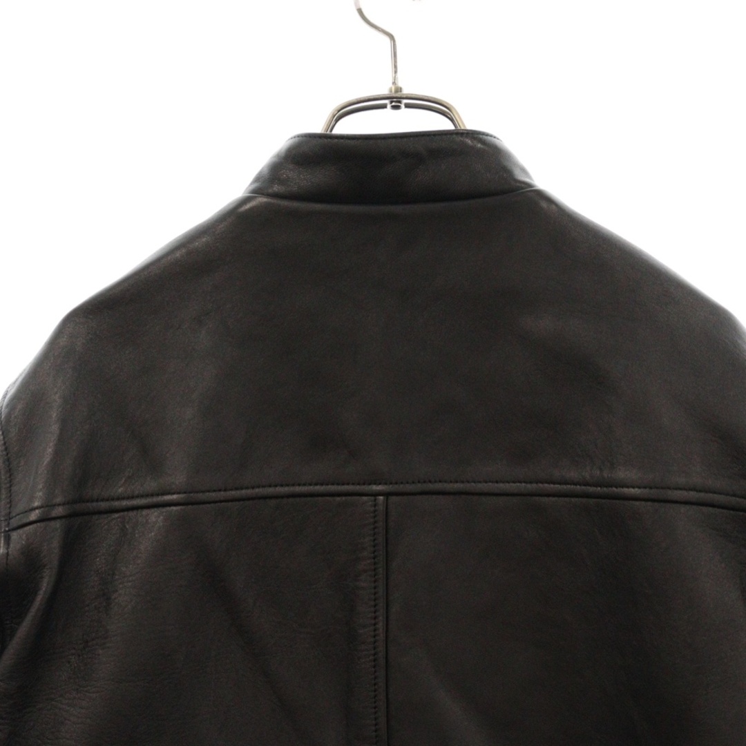 schott - SCHOTT ショット NEW DOUBLE BREST RIDERS ニュー schott - SCHOTT ショット NEW DOUBLE BREST RIDERS ニュー