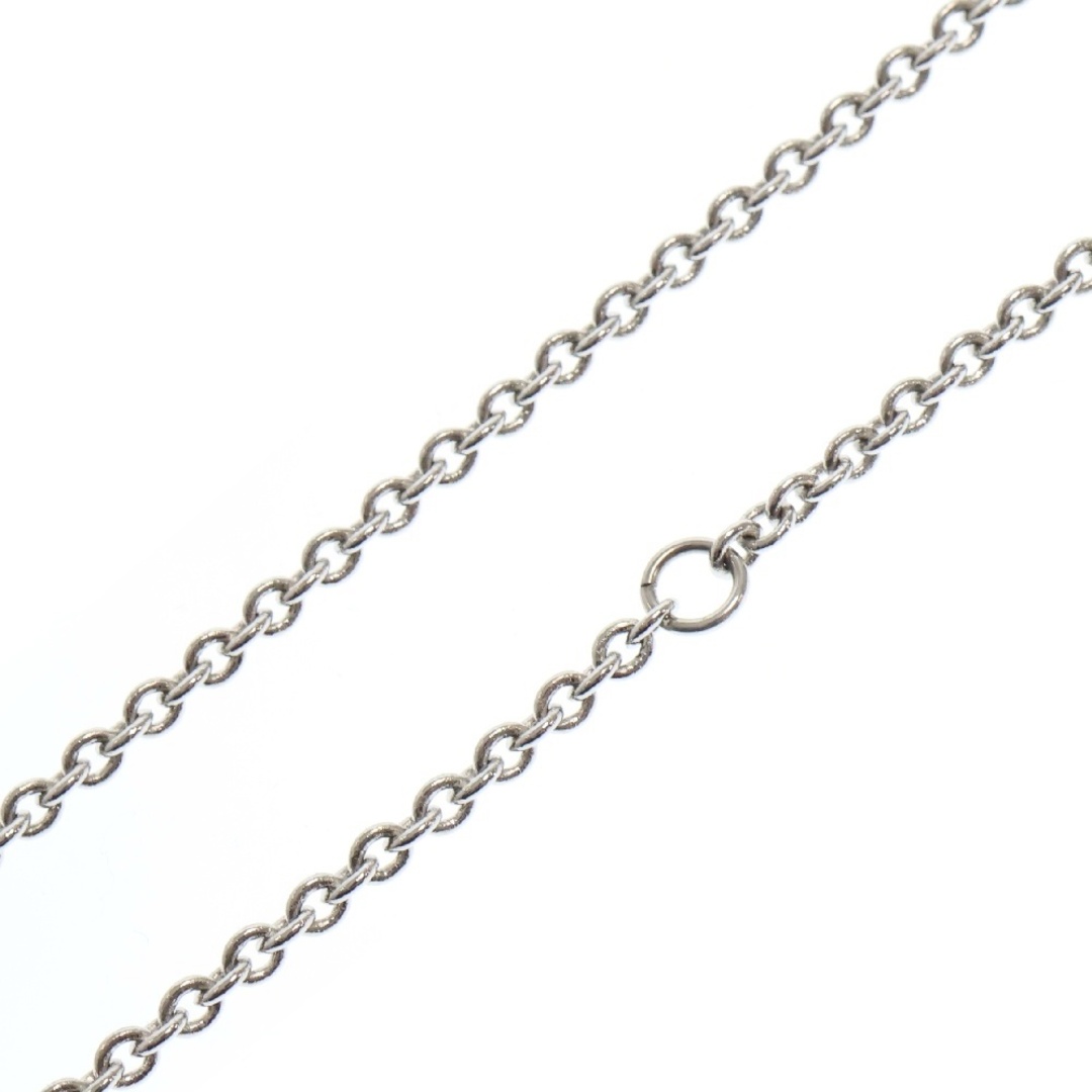CHANEL - CHANEL シャネル 3連ネックレストップ付き ロング CHANEL - CHANEL シャネル 3連ネックレストップ付き ロング