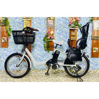 新品☆送料無料 ママチャリ 軽快車 26インチ オレンジの通販 by 新品☆送料無料 ママチャリ 軽快車 26インチ オレンジの通販 by