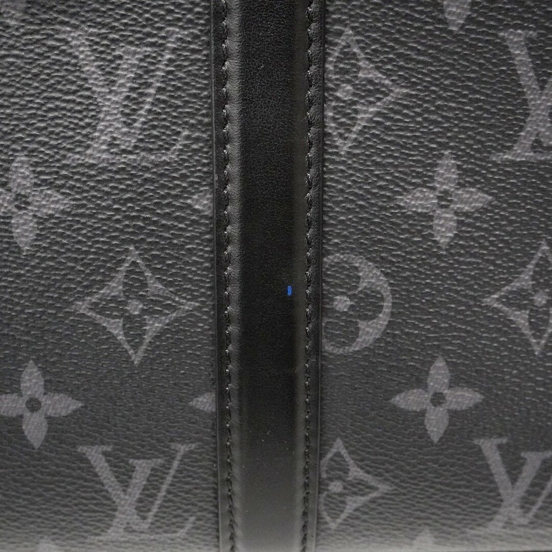 LOUIS VUITTON - 【5db1643】ルイヴィトン ビジネスバッグ LOUIS VUITTON - 【5db1643】ルイヴィトン ビジネスバッグ