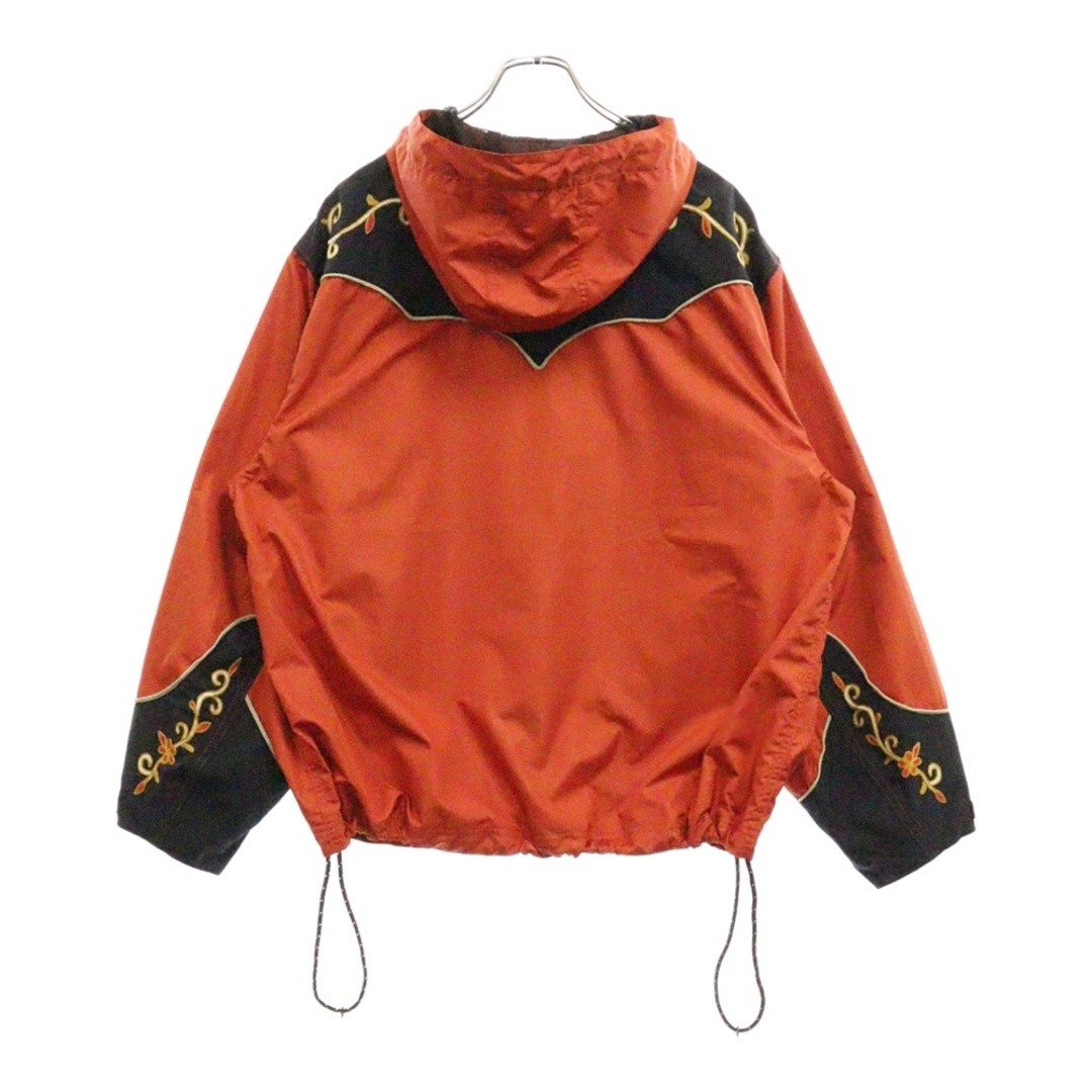 KAPITAL - KAPITAL キャピタル Polytaffeta 2Tone Tennessee KAPITAL - KAPITAL キャピタル Polytaffeta 2Tone Tennessee