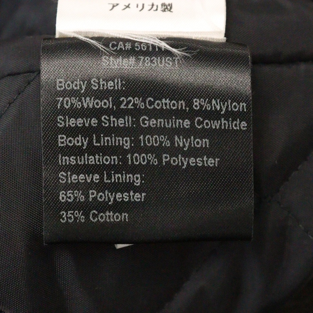 schott - SCHOTT ショット 83UST NAVAJO BLANKET ONESTAR TALL schott - SCHOTT ショット 83UST NAVAJO BLANKET ONESTAR TALL