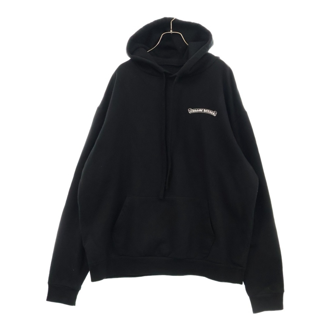 Chrome Hearts - CHROME HEARTS クロムハーツ Las Vegas Limited Chrome Hearts - CHROME HEARTS クロムハーツ Las Vegas Limited