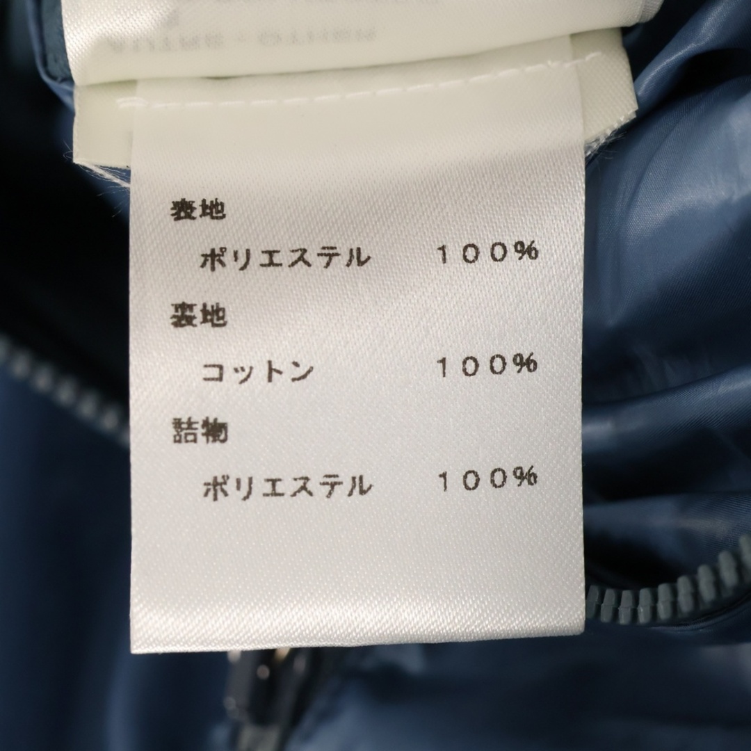LOUIS VUITTON - LOUIS VUITTON ルイヴィトン 22AW フラワー LOUIS VUITTON - LOUIS VUITTON ルイヴィトン 22AW フラワー