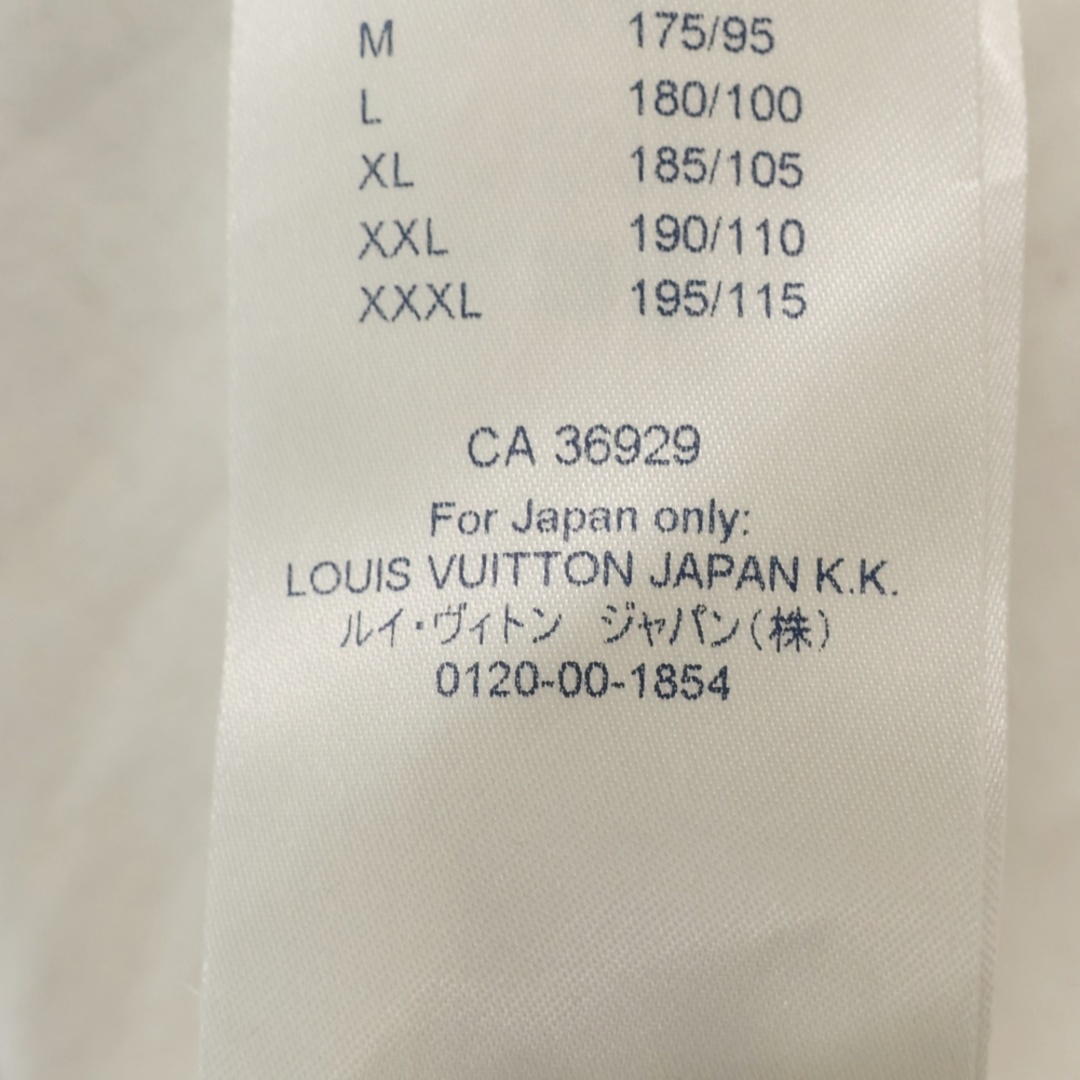 LOUIS VUITTON - LOUIS VUITTON ルイヴィトン 21SS LVフレンド LOUIS VUITTON - LOUIS VUITTON ルイヴィトン 21SS LVフレンド