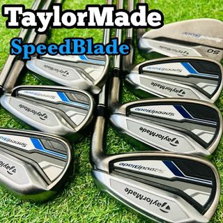 TaylorMade - 【バッグ新品】 テーラーメイド ジェットスピード TaylorMade - 【バッグ新品】 テーラーメイド ジェットスピード