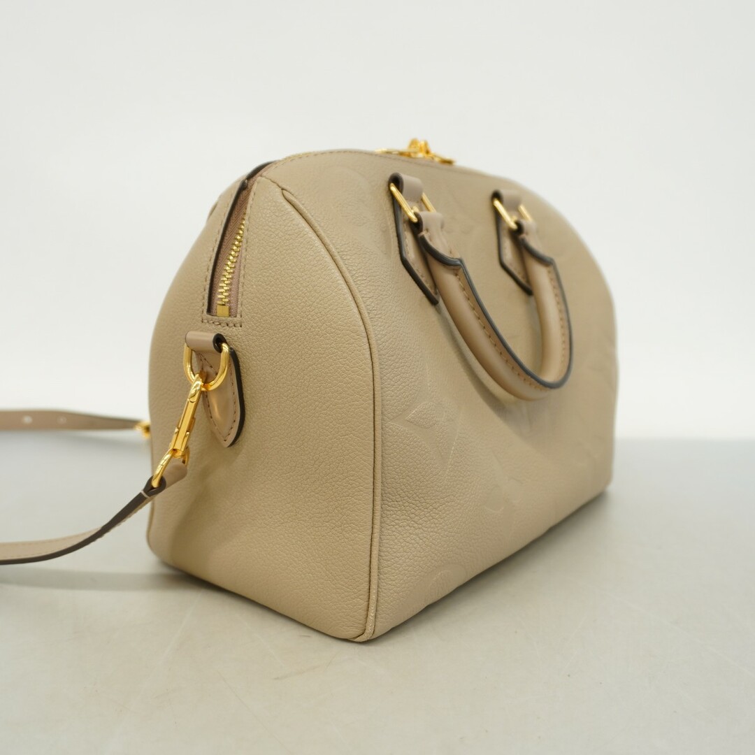LOUIS VUITTON - 【5db1708】ルイヴィトン ハンドバッグ LOUIS VUITTON - 【5db1708】ルイヴィトン ハンドバッグ