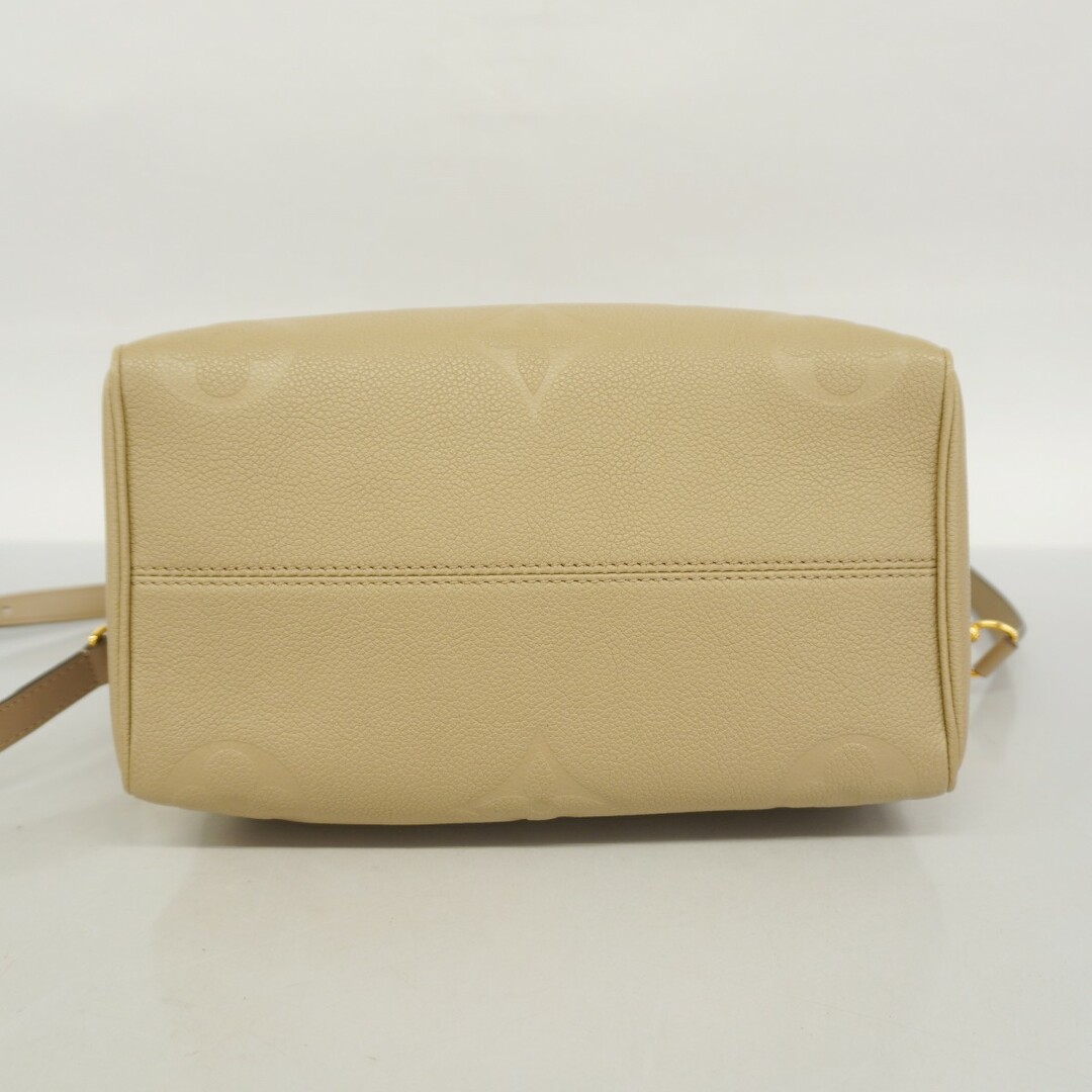 LOUIS VUITTON - 【5db1708】ルイヴィトン ハンドバッグ LOUIS VUITTON - 【5db1708】ルイヴィトン ハンドバッグ