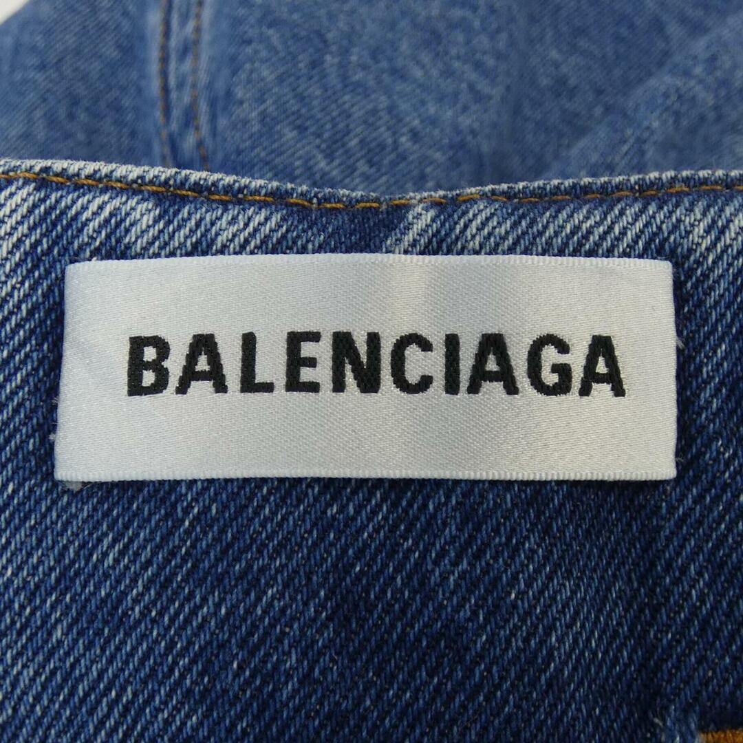 BALENCIAGA - バレンシアガ BALENCIAGA スカートの通販 by BALENCIAGA - バレンシアガ BALENCIAGA スカートの通販 by
