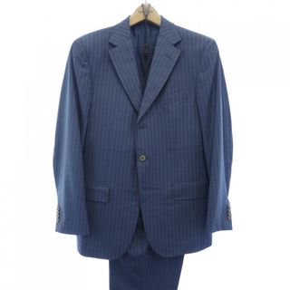 Ermenegildo Zegna(スーツ)のフリマアイテム一覧 Ermenegildo Zegna(スーツ)のフリマアイテム一覧
