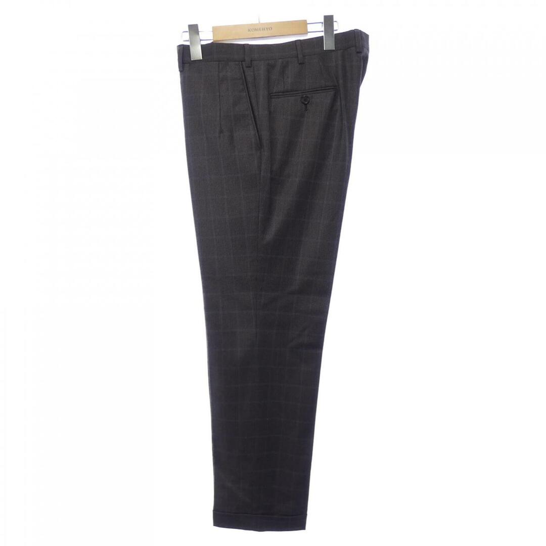 Brioni - ブリオーニ BRIONI スーツの通販 by KOMEHYO ONLINE Brioni - ブリオーニ BRIONI スーツの通販 by KOMEHYO ONLINE