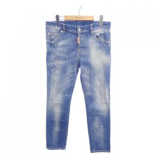 DSQUARED2 - ディースクエアード DSQUARED2 ジーンズの通販|ラクマ DSQUARED2 - ディースクエアード DSQUARED2 ジーンズの通販|ラクマ