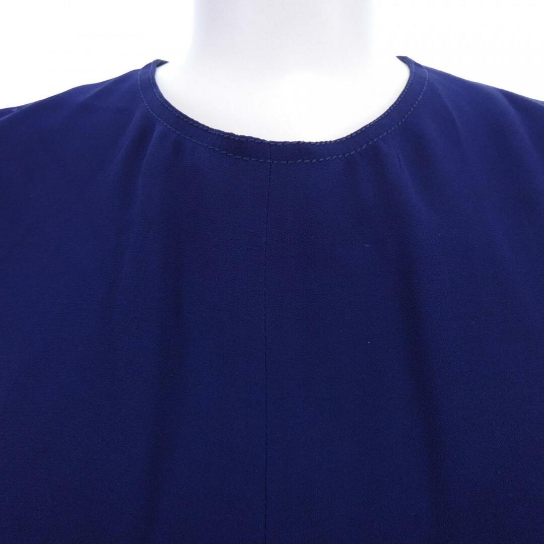 MARNI - マルニ MARNI トップスの通販 by KOMEHYO ONLINE ラクマ MARNI - マルニ MARNI トップスの通販 by KOMEHYO ONLINE ラクマ