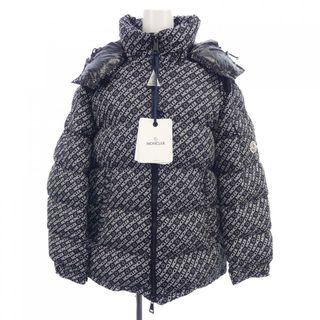 MONCLER - モンクレール MONCLER ダウンコートの通販 by KOMEHYO MONCLER - モンクレール MONCLER ダウンコートの通販 by KOMEHYO