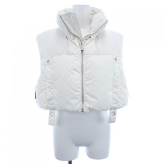 MONCLER(イエロー/黄色系)のフリマアイテム一覧 MONCLER(イエロー/黄色系)のフリマアイテム一覧