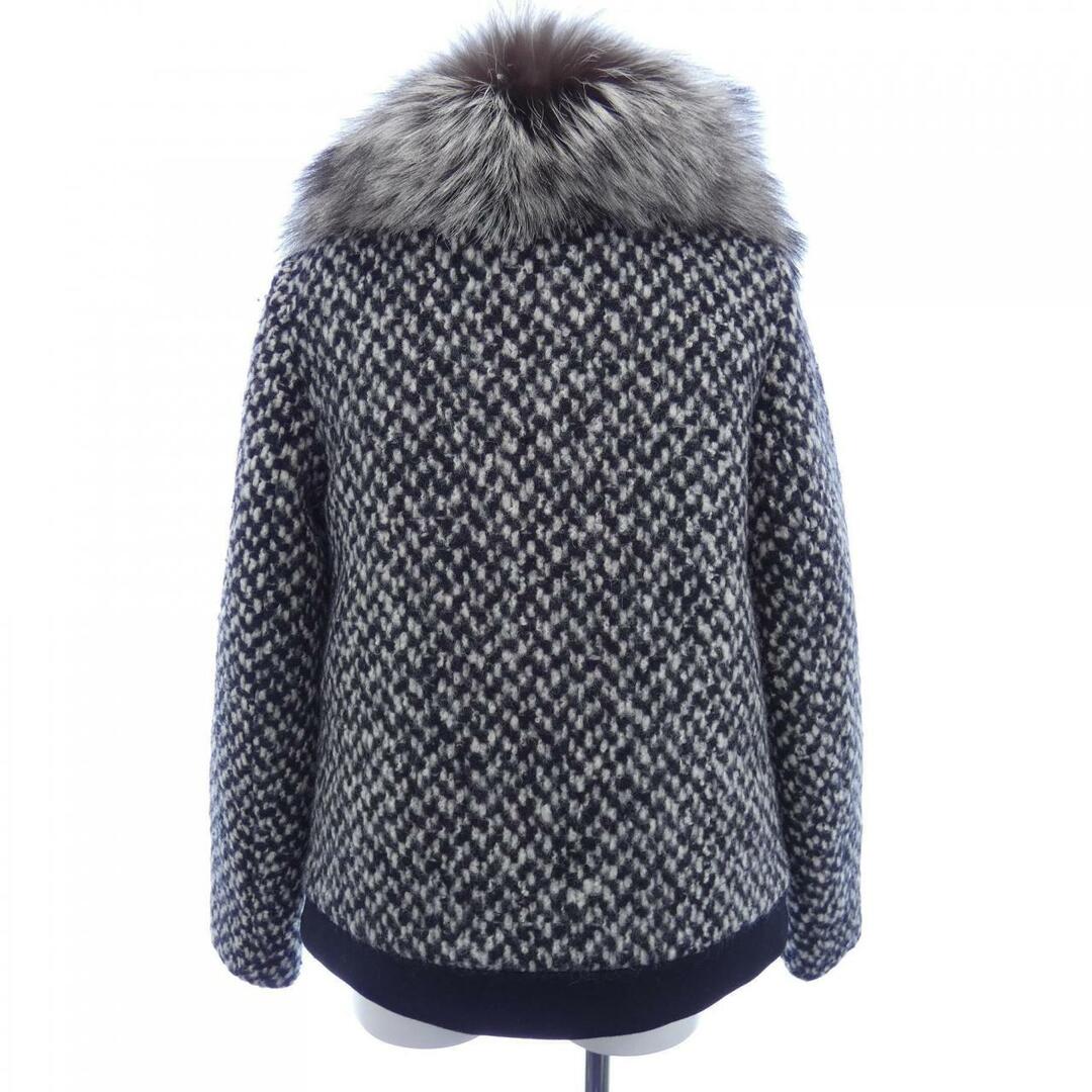 MONCLER - モンクレール MONCLER ダウンジャケットの通販 by MONCLER - モンクレール MONCLER ダウンジャケットの通販 by