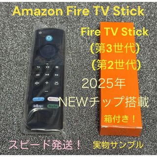 訳あり☆VHSビデオデッキ☆aiwa アイワ HV-GR7の通販 by うづき 訳あり☆VHSビデオデッキ☆aiwa アイワ HV-GR7の通販 by うづき