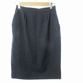 Christian Dior(ひざ丈スカート)のフリマアイテム一覧 Christian Dior(ひざ丈スカート)のフリマアイテム一覧