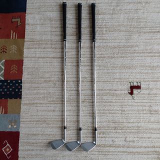 本間ゴルフ - 7678 HONMA BERES IE-01 2スター 8本セット右利き 本間ゴルフ - 7678 HONMA BERES IE-01 2スター 8本セット右利き