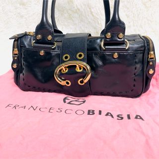 FRANCESCO BIASIAのフリマアイテム一覧 FRANCESCO BIASIAのフリマアイテム一覧