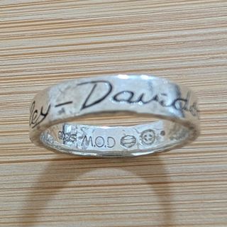 Harley Davidson(リング(指輪))のフリマアイテム一覧 Harley Davidson(リング(指輪))のフリマアイテム一覧