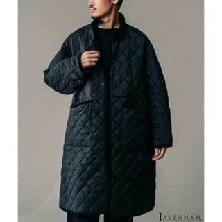LAVENHAMのフリマアイテム一覧 LAVENHAMのフリマアイテム一覧