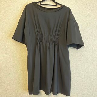 MM6(ワンピース)のフリマアイテム一覧 MM6(ワンピース)のフリマアイテム一覧