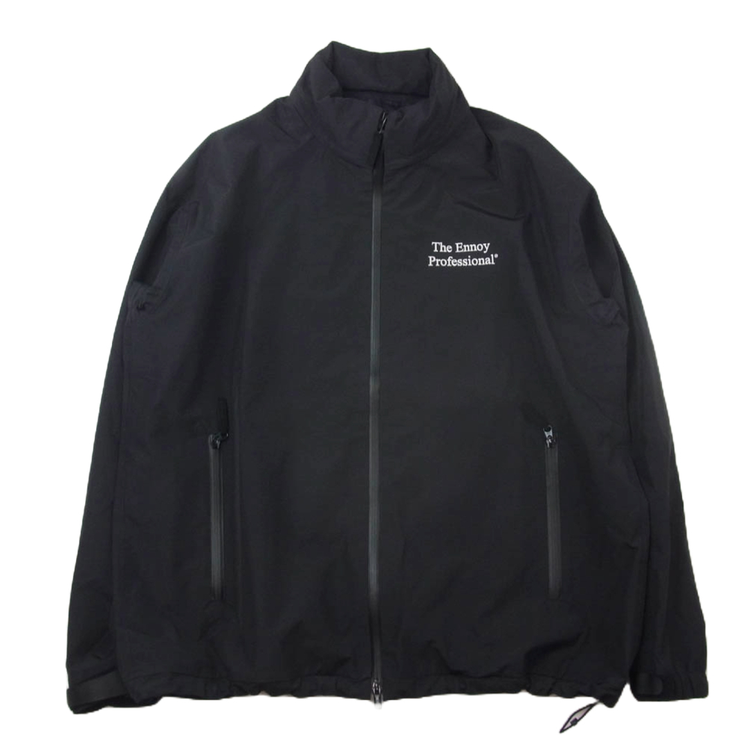 The Ennoy Professional ザ エンノイ プロフェッショナル 24AW The Ennoy Professional ザ エンノイ プロフェッショナル 24AW
