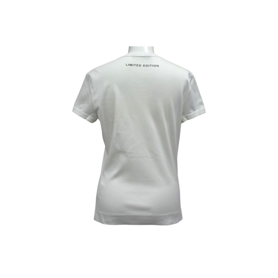 DOLCE&GABBANA - DOLCE & GABBANA ドルチェ&ガッバーナ LIMITED DOLCE&GABBANA - DOLCE & GABBANA ドルチェ&ガッバーナ LIMITED
