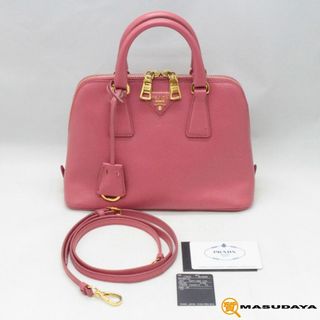 PRADA(ゴールド/金色系)のフリマアイテム一覧 PRADA(ゴールド/金色系)のフリマアイテム一覧
