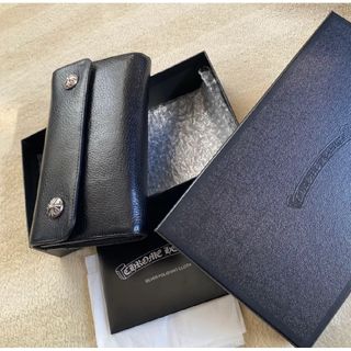 BERLUTI - 新品同様 定価136.9万円 ベルルッティ 最新型 BERLUTI - 新品同様 定価136.9万円 ベルルッティ 最新型