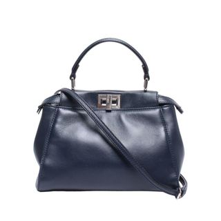 FENDI - 最終値下げ フェンディのニットオールインワンの通販 FENDI - 最終値下げ フェンディのニットオールインワンの通販