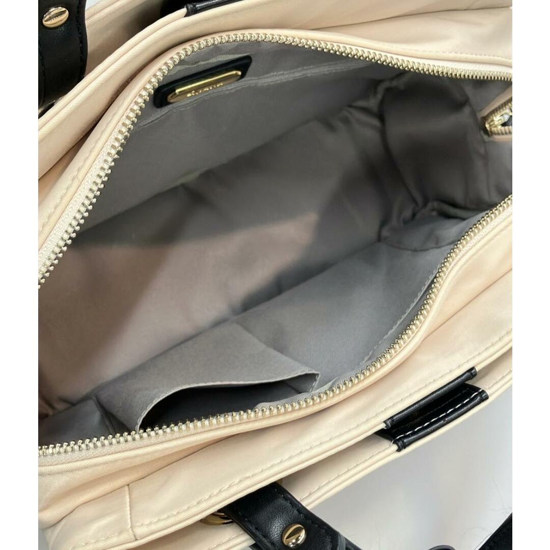 DIANA - ダイアナ DIANA 2wayハンドバッグ ショルダーバッグ DIANA - ダイアナ DIANA 2wayハンドバッグ ショルダーバッグ