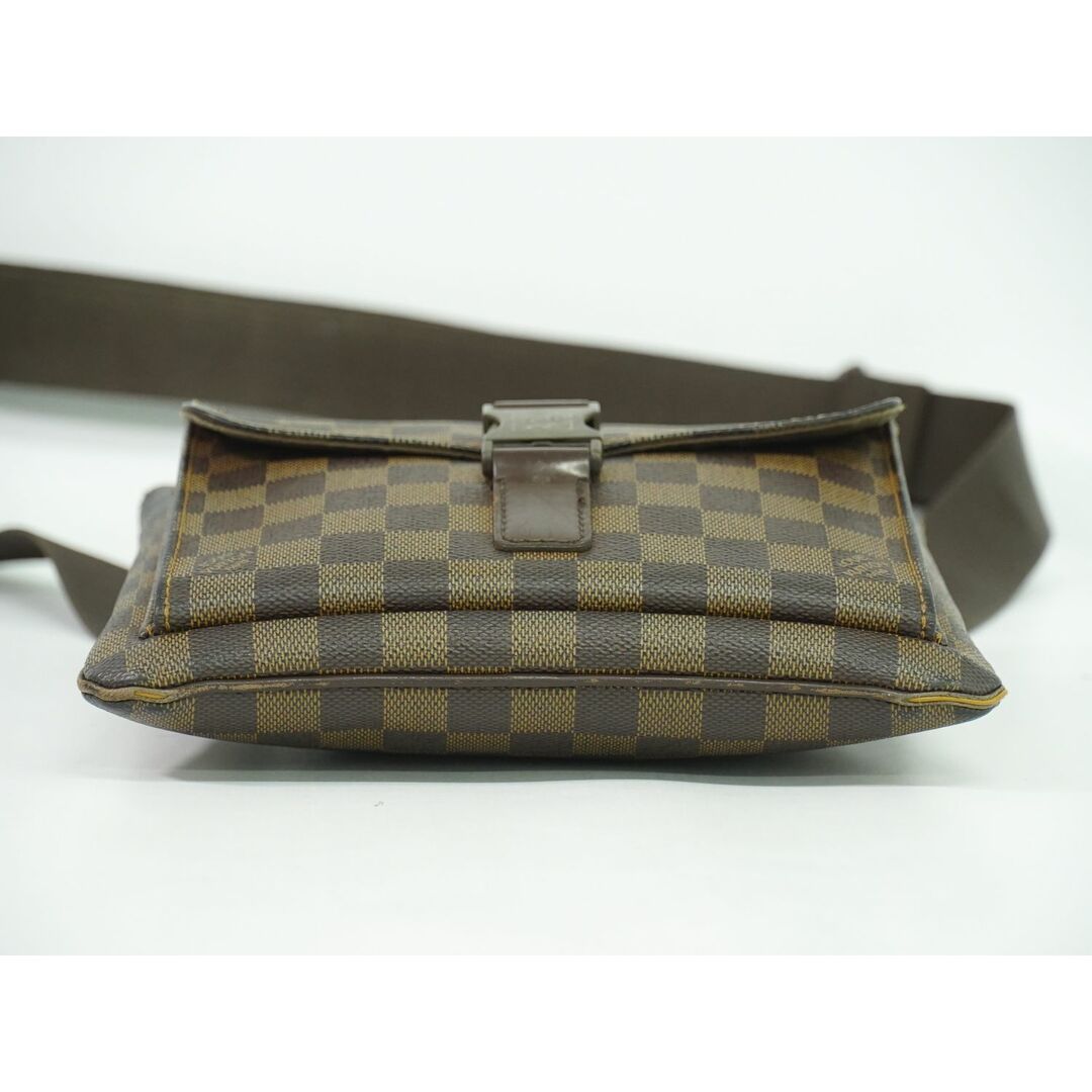 LOUIS VUITTON - 本物 ルイヴィトン LOUIS VUITTON LV LOUIS VUITTON - 本物 ルイヴィトン LOUIS VUITTON LV