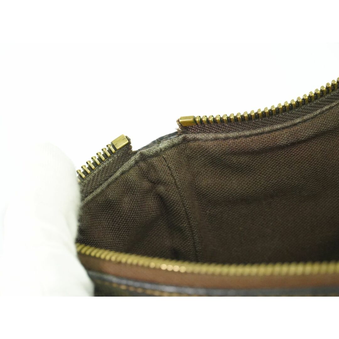 LOUIS VUITTON - 本物 ルイヴィトン LOUIS VUITTON LV LOUIS VUITTON - 本物 ルイヴィトン LOUIS VUITTON LV