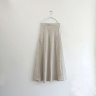 DEUXIEME CLASSEのフリマアイテム一覧 DEUXIEME CLASSEのフリマアイテム一覧