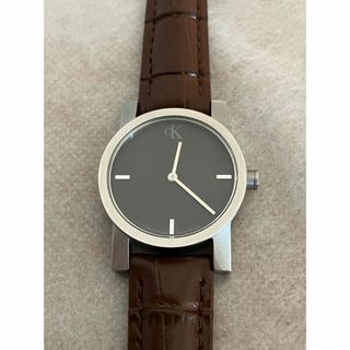 Calvin Klein - ☆新品未使用☆ カルバンクライン レディース Calvin Klein - ☆新品未使用☆ カルバンクライン レディース