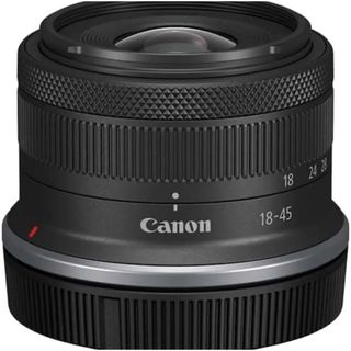 Canon - キヤノン Canon 望遠レンズ - レンズのみ EF 75-300mm Canon - キヤノン Canon 望遠レンズ - レンズのみ EF 75-300mm