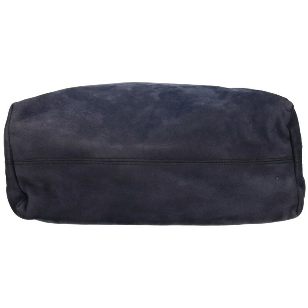 Chrome Hearts - クロムハーツ FS TOTE/FSトート クロスパッチ Chrome Hearts - クロムハーツ FS TOTE/FSトート クロスパッチ