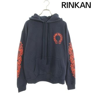 Chrome Hearts(レッド/赤色系)のフリマアイテム一覧 Chrome Hearts(レッド/赤色系)のフリマアイテム一覧