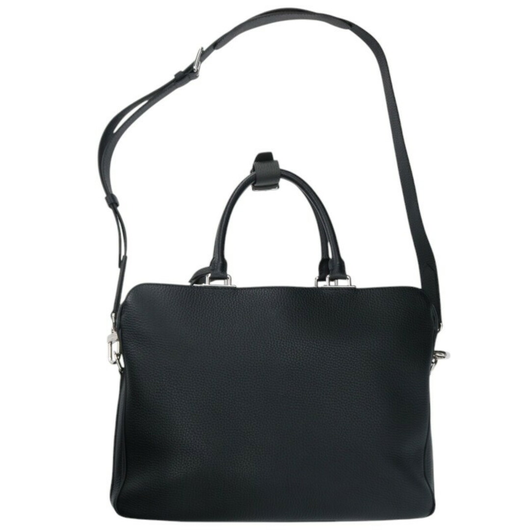 LOUIS VUITTON - ルイヴィトン M54381 アルマンド ブリーフ LOUIS VUITTON - ルイヴィトン M54381 アルマンド ブリーフ