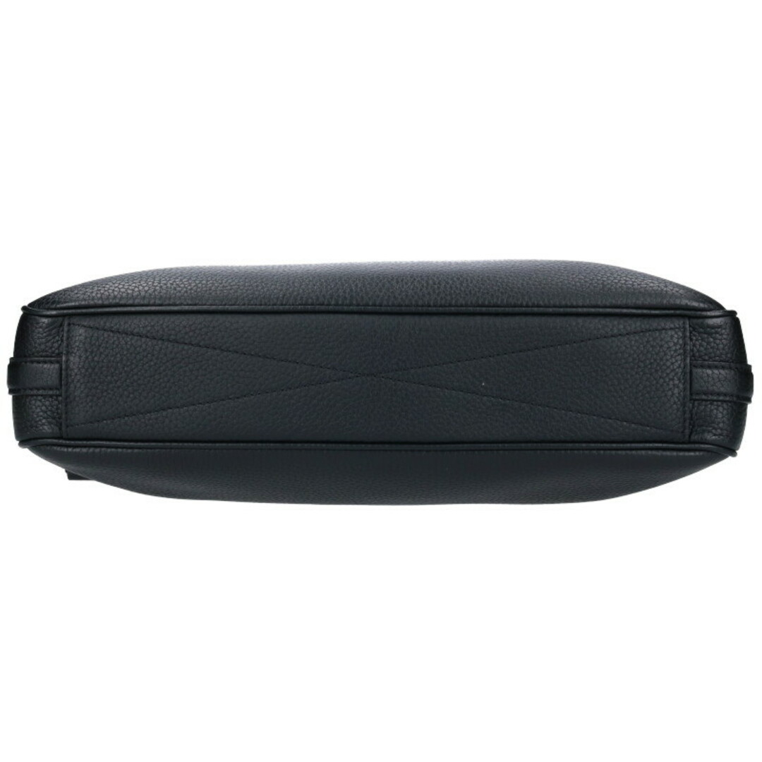 LOUIS VUITTON - ルイヴィトン M54381 アルマンド ブリーフ LOUIS VUITTON - ルイヴィトン M54381 アルマンド ブリーフ