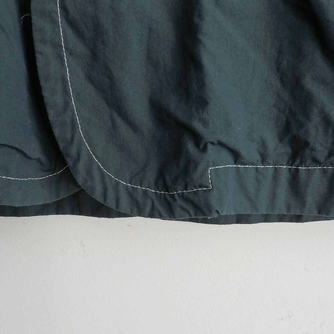 JOURNAL STANDARD - 【新品】定価42,900円 ジャーナル JOURNAL STANDARD - 【新品】定価42,900円 ジャーナル