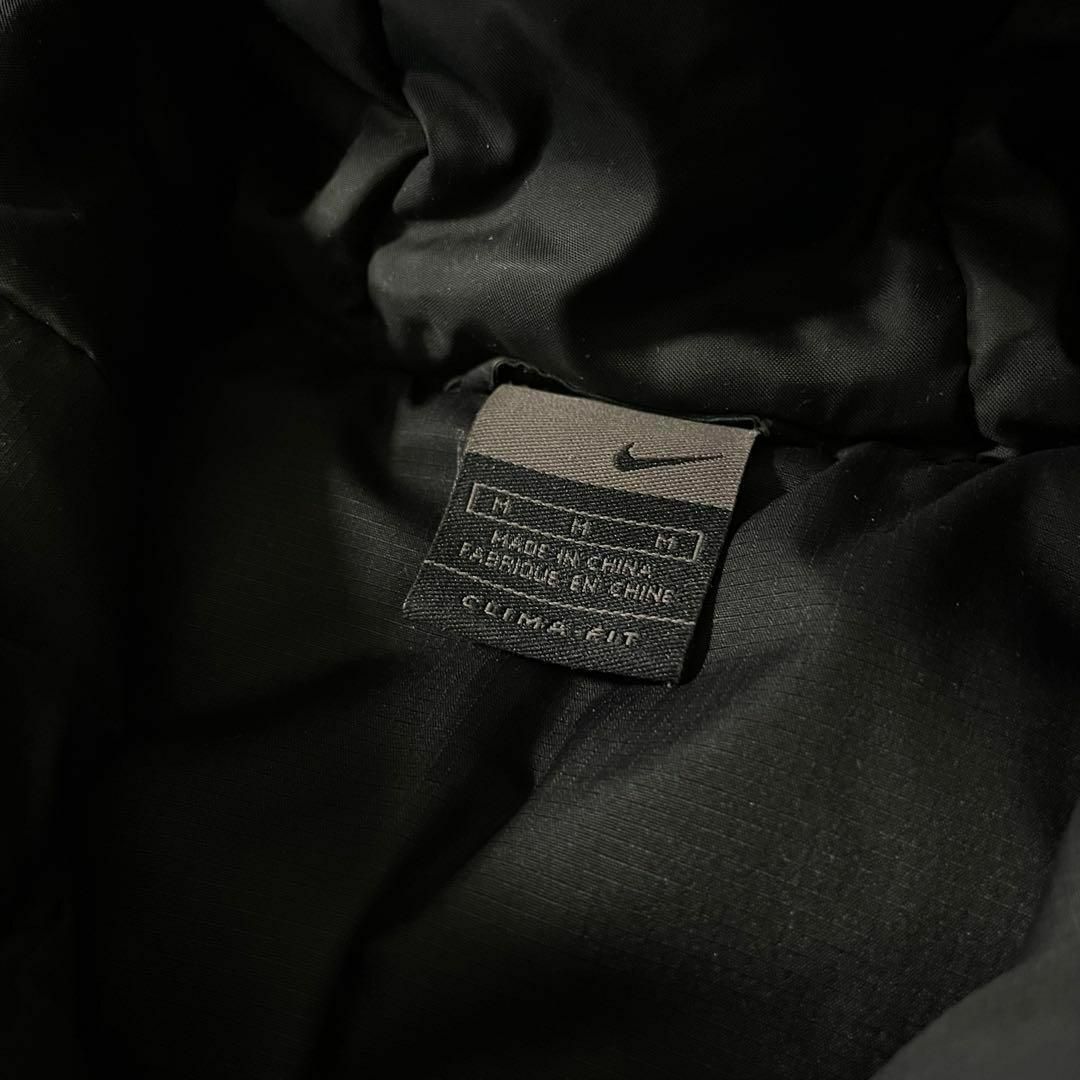 NIKE - y2k old nike nylon jacket 00s archiveの通販 by NIKE - y2k old nike nylon jacket 00s archiveの通販 by