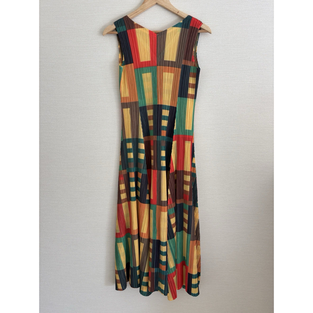 PLEATS PLEASE ISSEY MIYAKE - イッセイミヤケ プリーツプリーズ PLEATS PLEASE ISSEY MIYAKE - イッセイミヤケ プリーツプリーズ