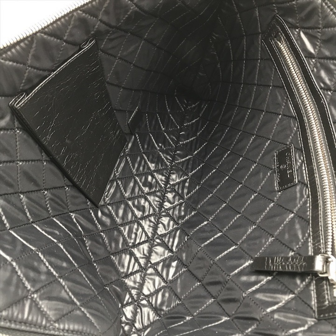 CHANEL - 良品 CHANEL シャネル ココマーク レザー クラッチ CHANEL - 良品 CHANEL シャネル ココマーク レザー クラッチ